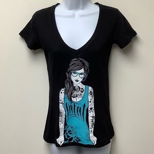 Fatal clothing - Poshmark